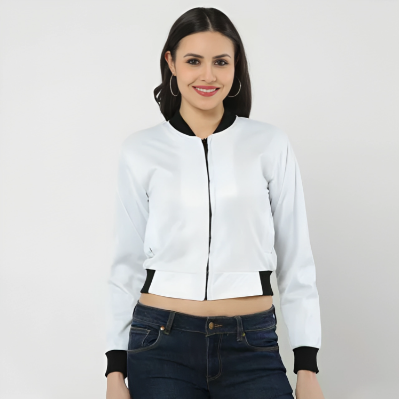 Shop Stylish Women’s Jackets for Every Season | Trendy Coats ...