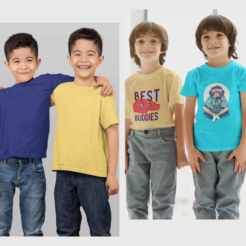 Shop the Best Selection of Boy's Clothing for Every Occasion | Boys ...