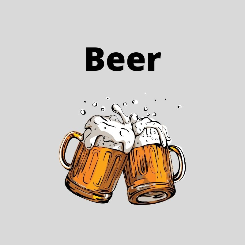 Craft Beer Collection: Shop Unique Brews & Local Favorites – WowWaves