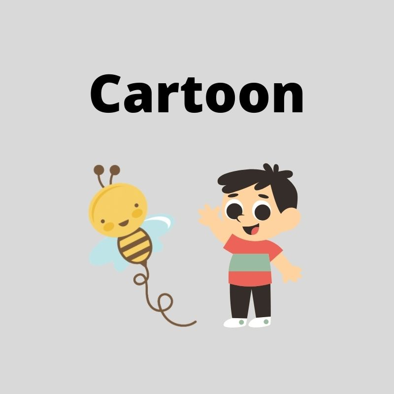 Shop Cartoon Theme Collection: Disney, Looney Tunes & More | Unique ...