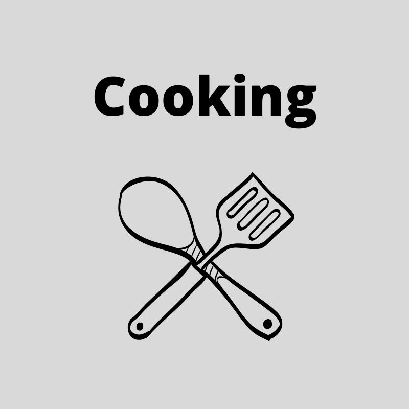 Explore Mouthwatering Recipes: Cooking Inspiration for Every Meal ...