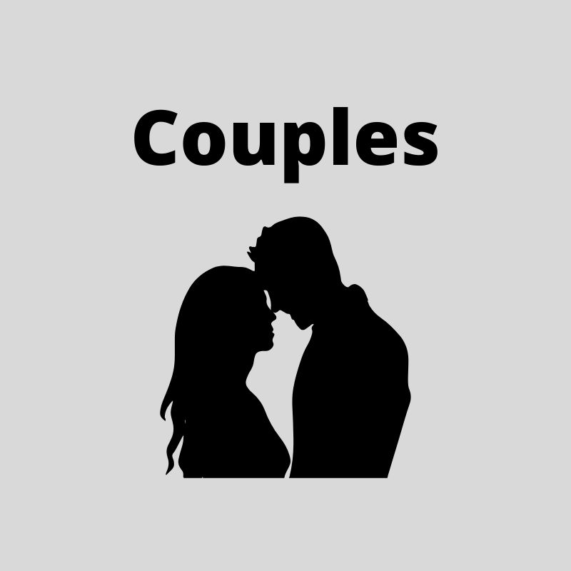 Romantic Couples Art: Love & Togetherness Prints for Home Decor ...