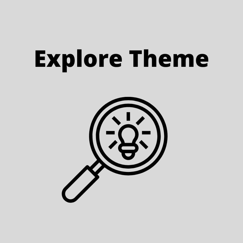 Explore Theme – WowWaves