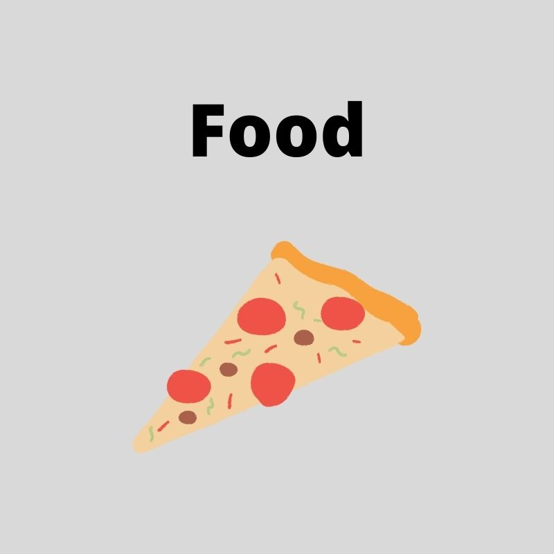 Delicious Food Collection: Recipes, Ingredients & Cooking Tips - WowWaves