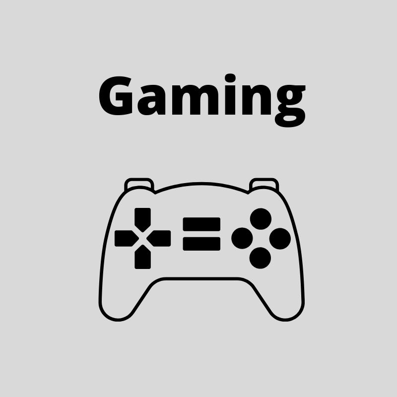 Shop the Best Gaming Accessories - Controllers, Headsets, & More ...