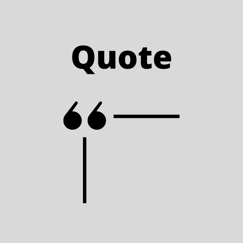 Inspirational Quotes Collection: Motivational Sayings & Positive ...