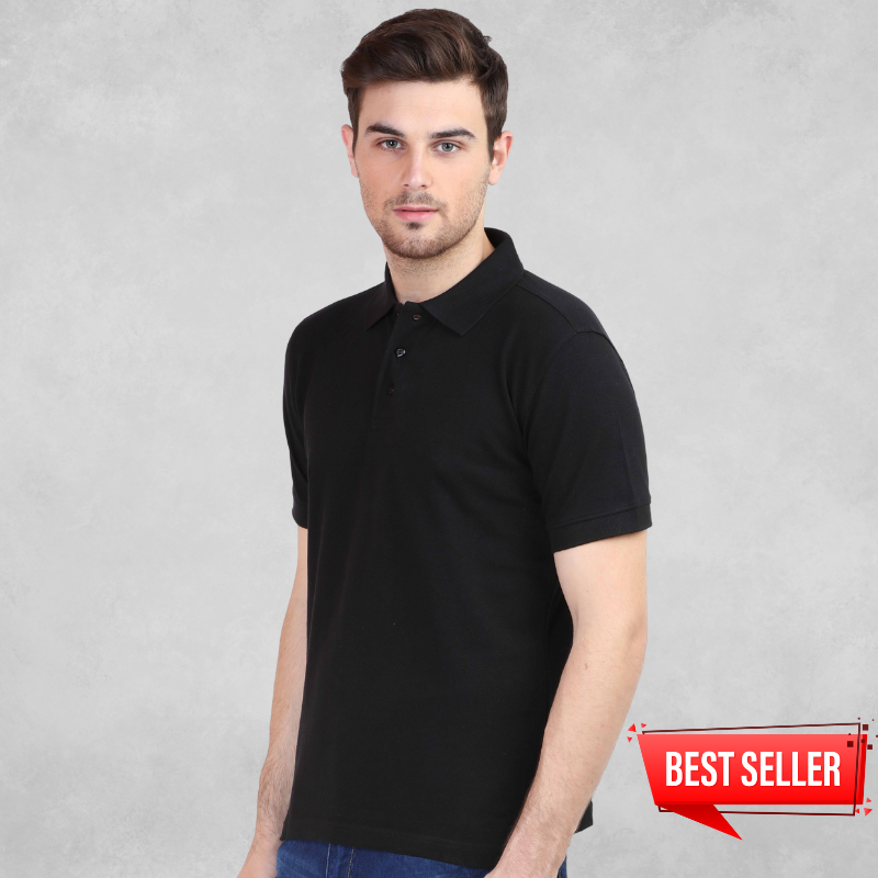 Shop the Best Men's Polo T Shirts for Classic Style and Comfort ...