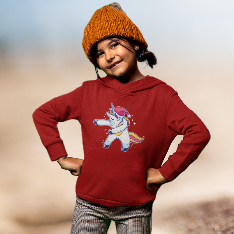 Shop cozy and stylish Girl's Hoodies for all seasons | Trendy Hoodies ...